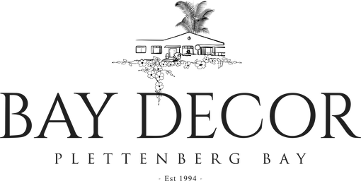 Bay Decor |Interior Decorators, Window Dressings & Furniture