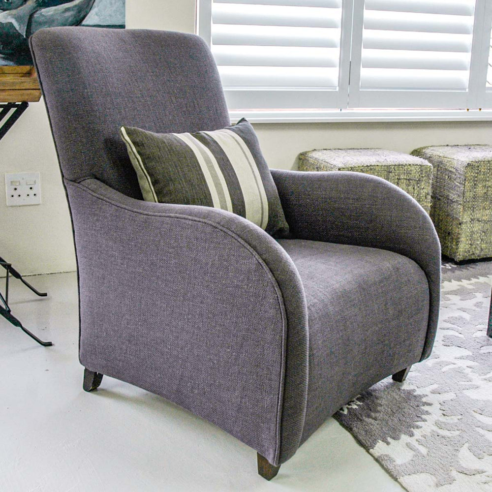 Bay Decor's BI Chair
