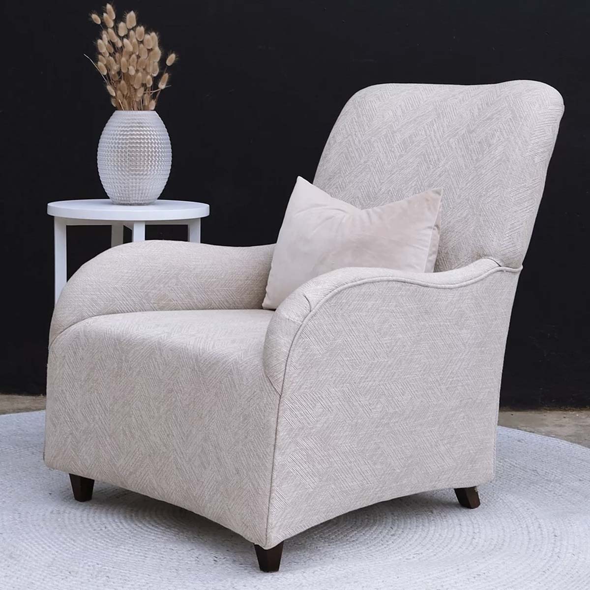 Bay Decor's BI Chair