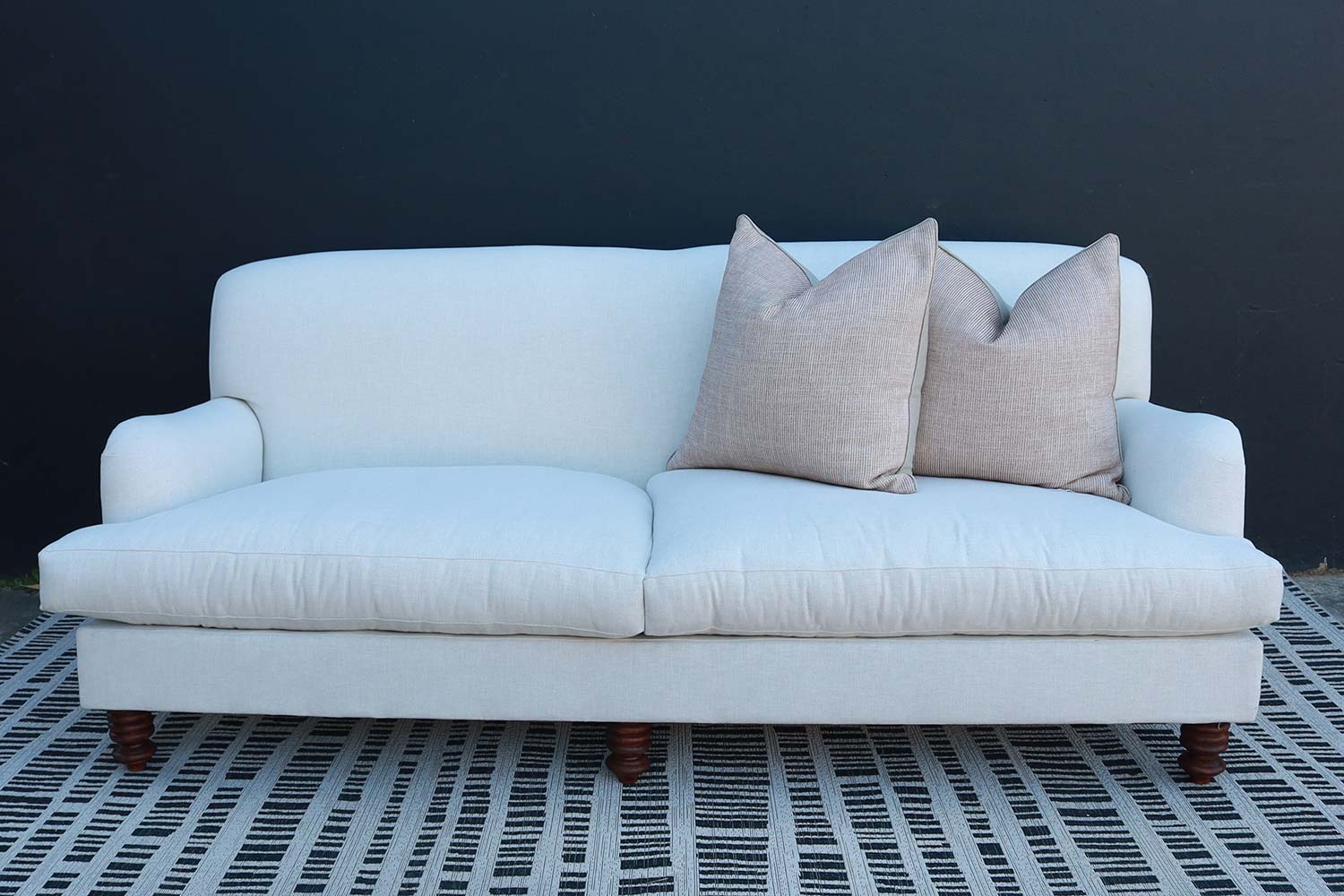 Smith Sofa
