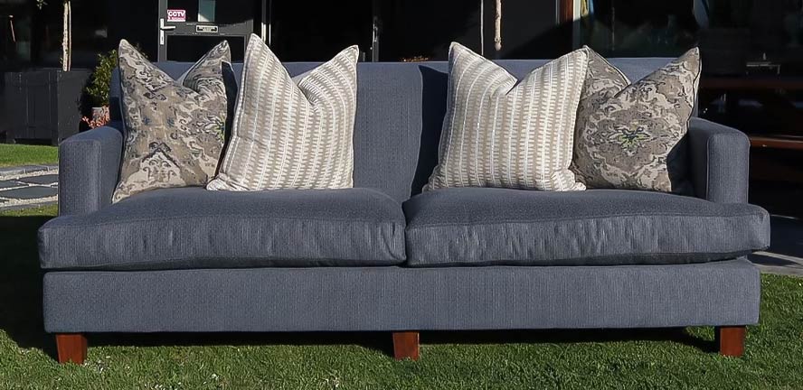 Jasper Sofa